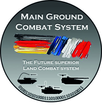 Main Ground Combat System – The Combined Project Team - European ...