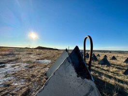 Lessons from Ukraine: Armoured Fighting Vehicles