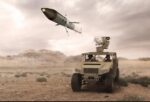 New Fuze Turns APKWS Into a Counter-UAS System