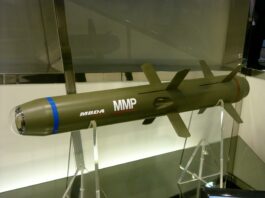 The World of Saint Javelin