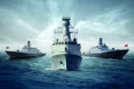 The MILGEM Programme: Turkish Naval Procurement and Exports