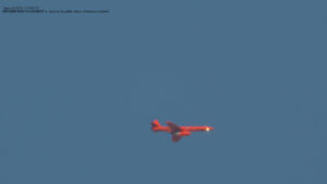 New Guns, Missiles and Laser Systems for Naval Inner Layer Defence