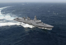 Type 31/Arrowhead 140 Frigate Programmes: Status Report