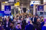 DSEI 2023 Breaks Attendance Records - European Security & Defence