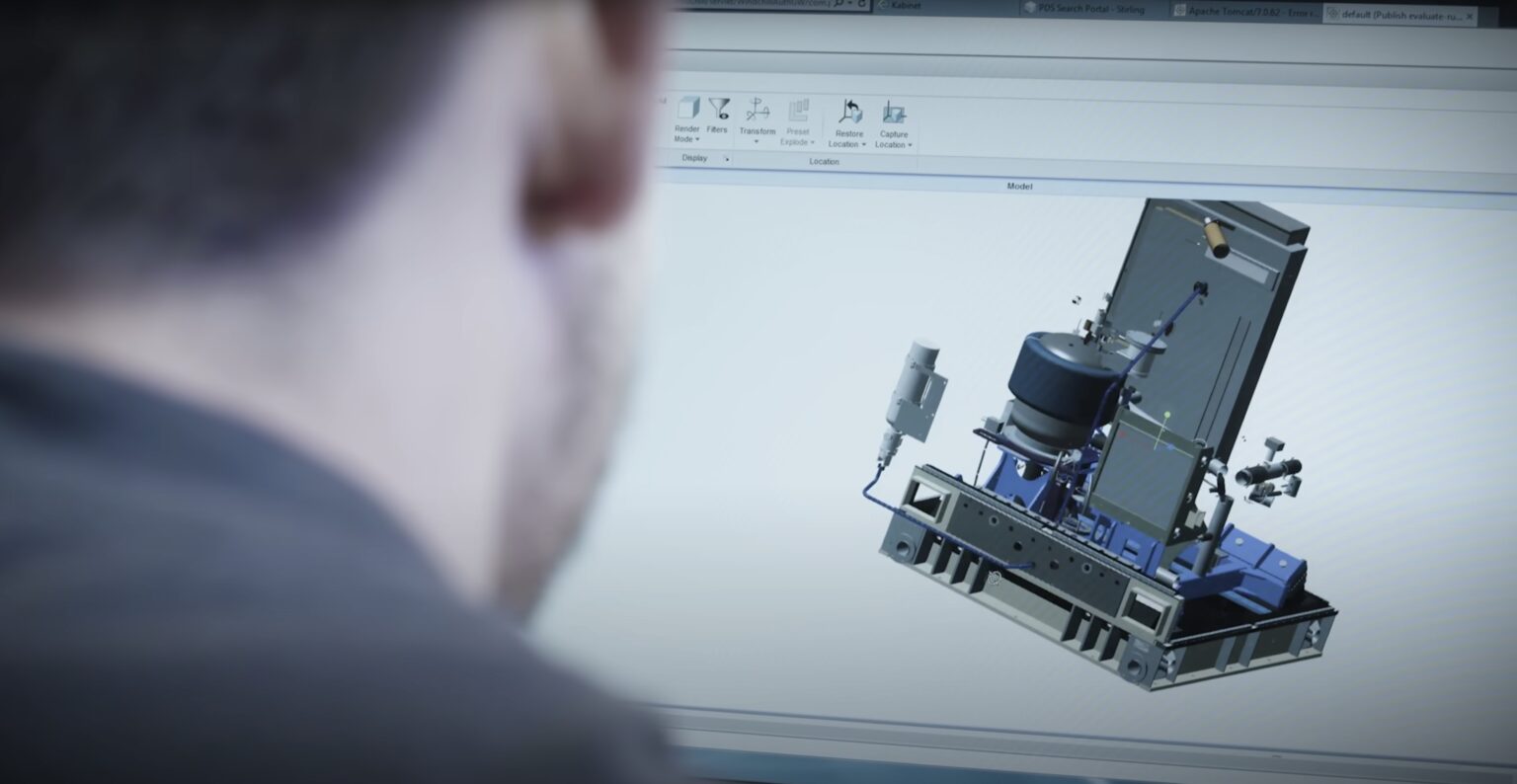 Developments in Lithium-ion Batteries and AIP Systems for Submarines