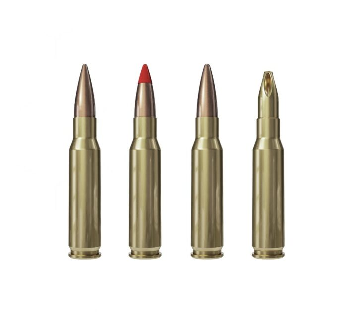 Belgian government approves strategic partnership with FN Herstal ...