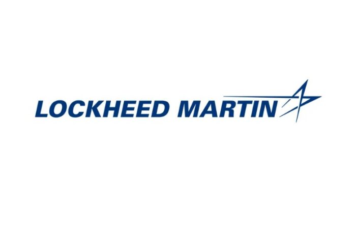 Lockheed Martin appoints new treasurer and Missiles and Fire Control ...
