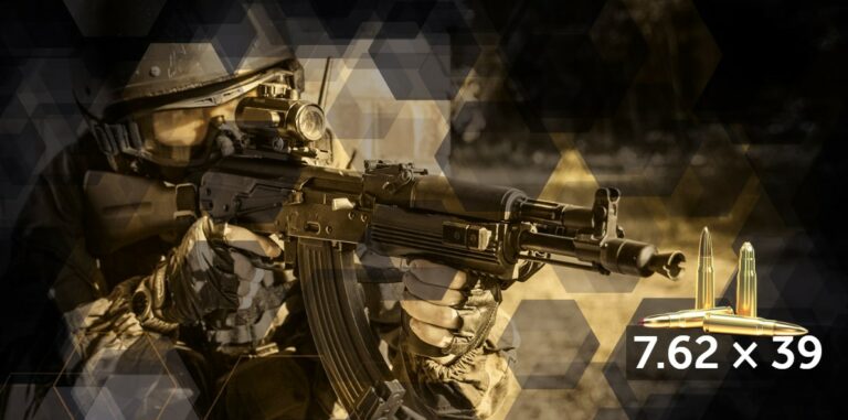 Colt CZ Group to purchase a 100% interest in Sellier & Bellot ...