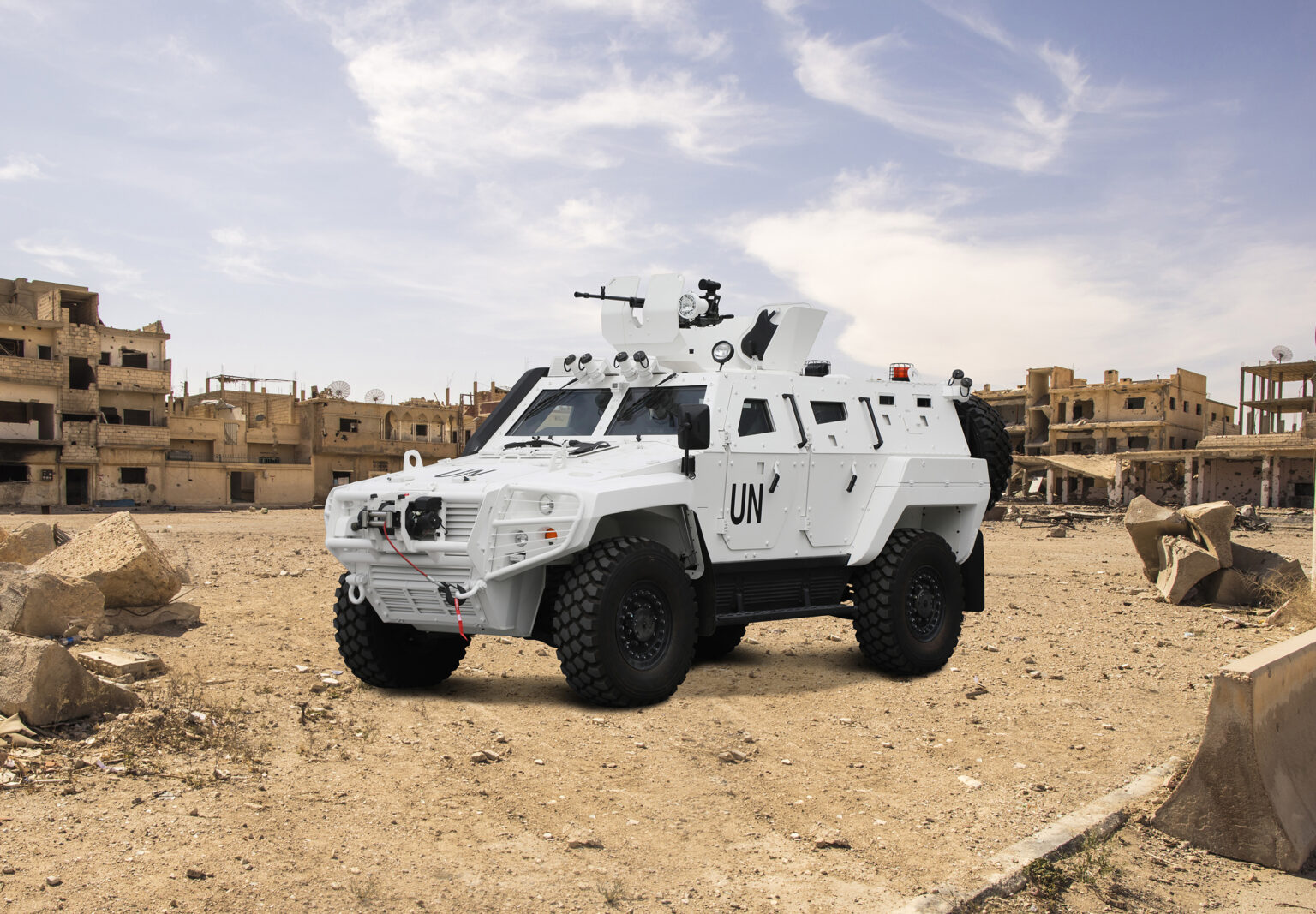 Leopard 2PL Modernisation Delayed - European Security & Defence