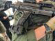 IWI launches Arbel ‘computerised small arms system’ - European Security ...