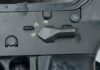 IWI launches Arbel ‘computerised small arms system’ - European Security ...