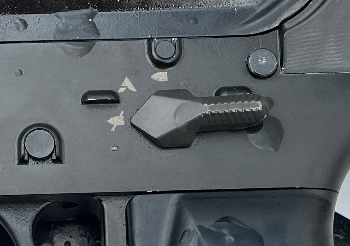 IWI launches Arbel ‘computerised small arms system’ - European Security ...