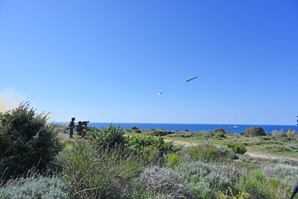 Romanian acquisition programmes: a steady path to reindustrialisation