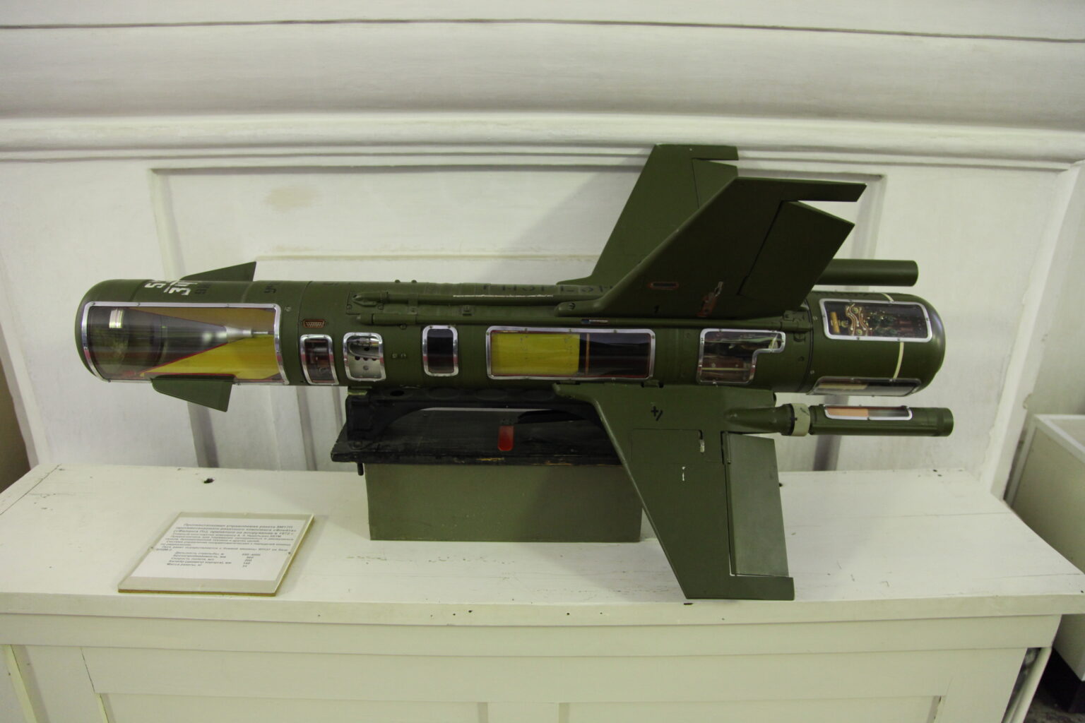 The most misunderstood weapon in the world: Mythbusting HEAT warheads ...