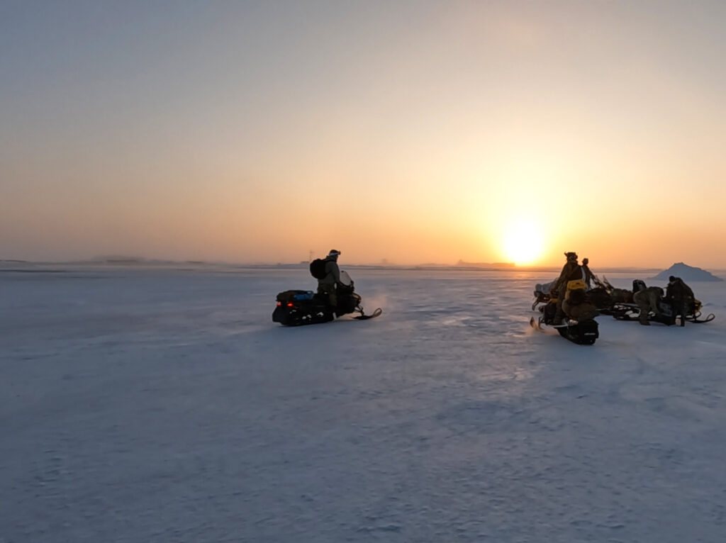 Trends, innovations, and collaboration in European defence