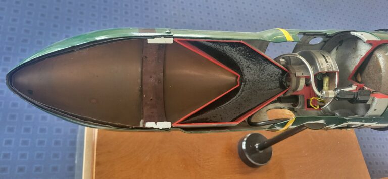 The most misunderstood weapon in the world: Mythbusting HEAT warheads ...