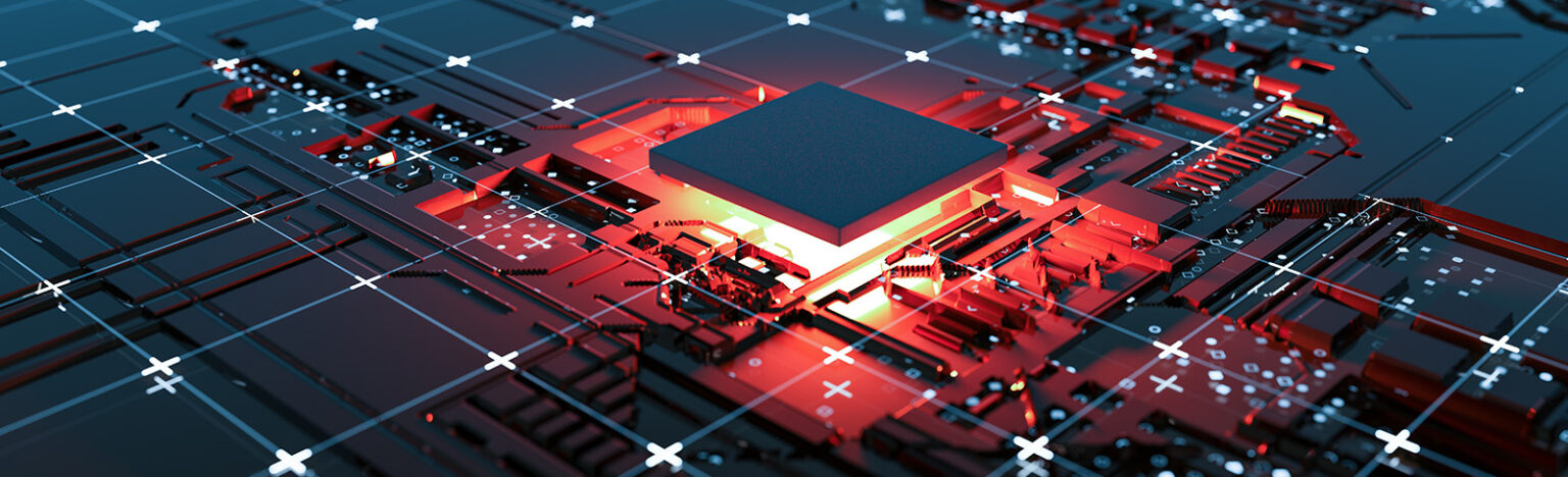 DARPA contracts FAST Labs to develop high-bandwidth pressure sensors ...