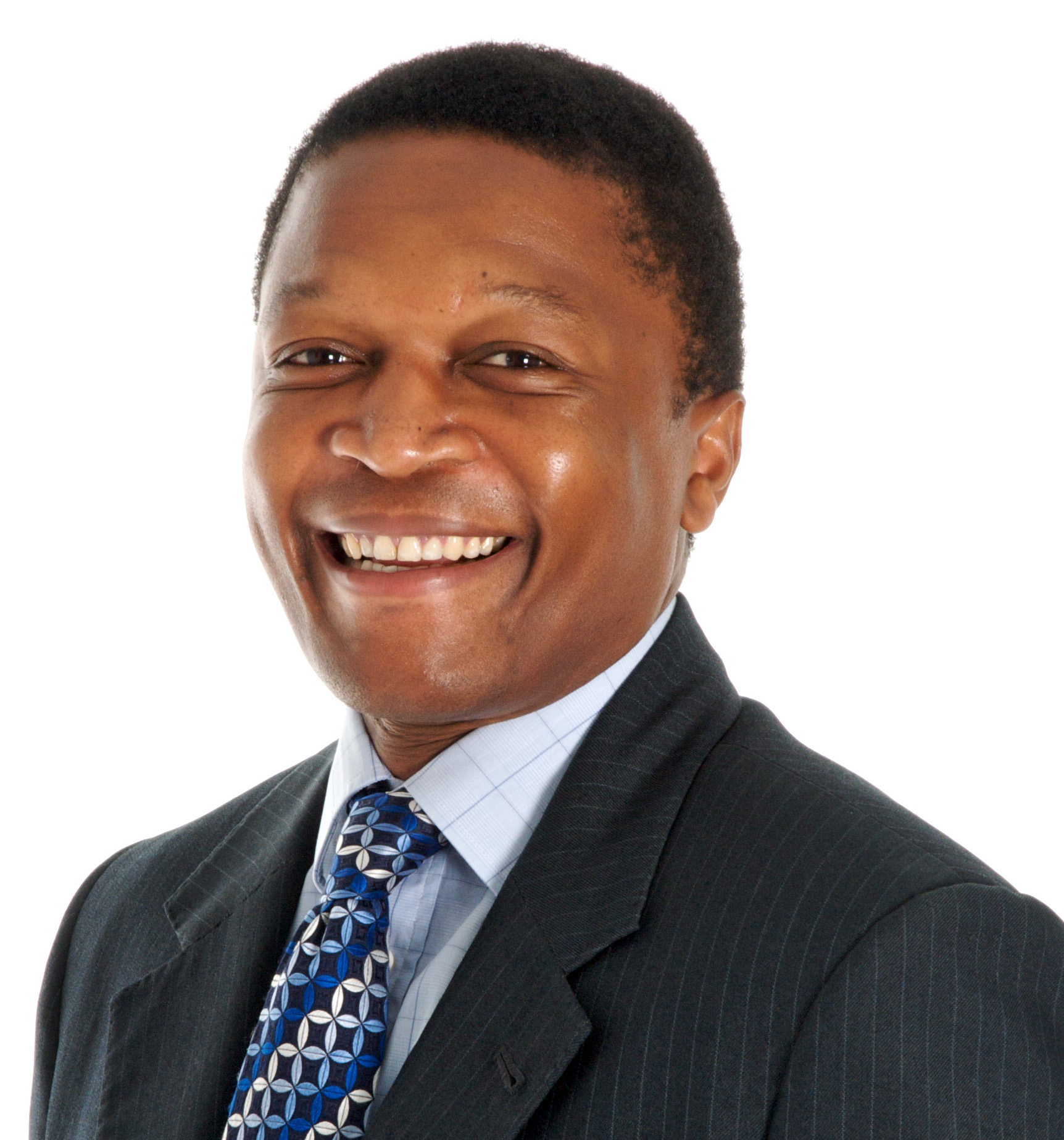 Methera poised to launch dual satellite services focused on surge ...