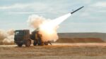 Long-range rocket artillery munitions: A market overview