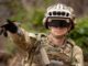 Developments in infantry night vision systems
