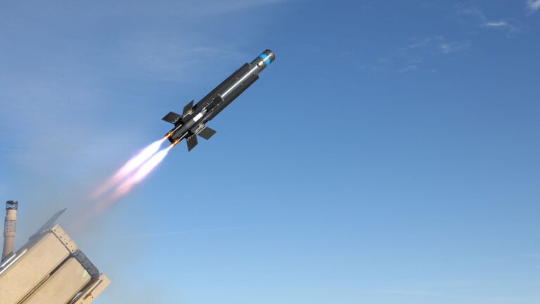 Low-cost kinetic effectors for drone defence