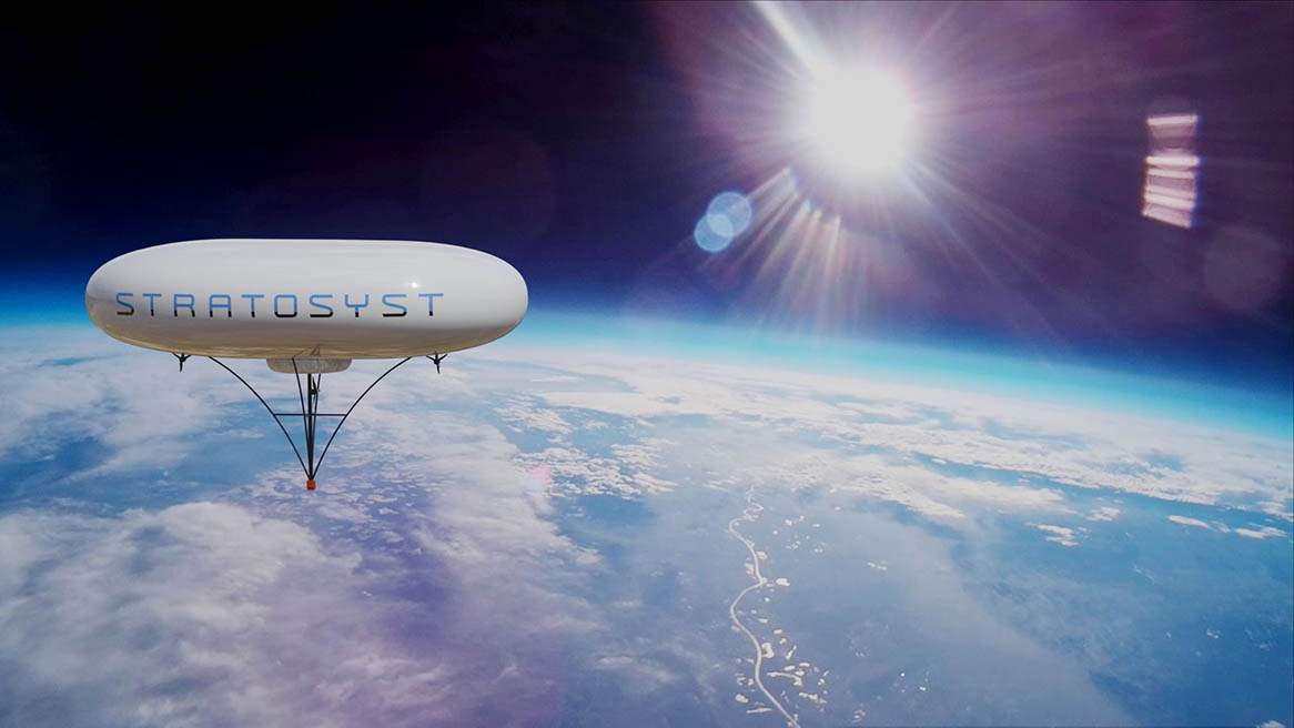 Briefing: Key Czech and Slovakian procurement programmes - European ...