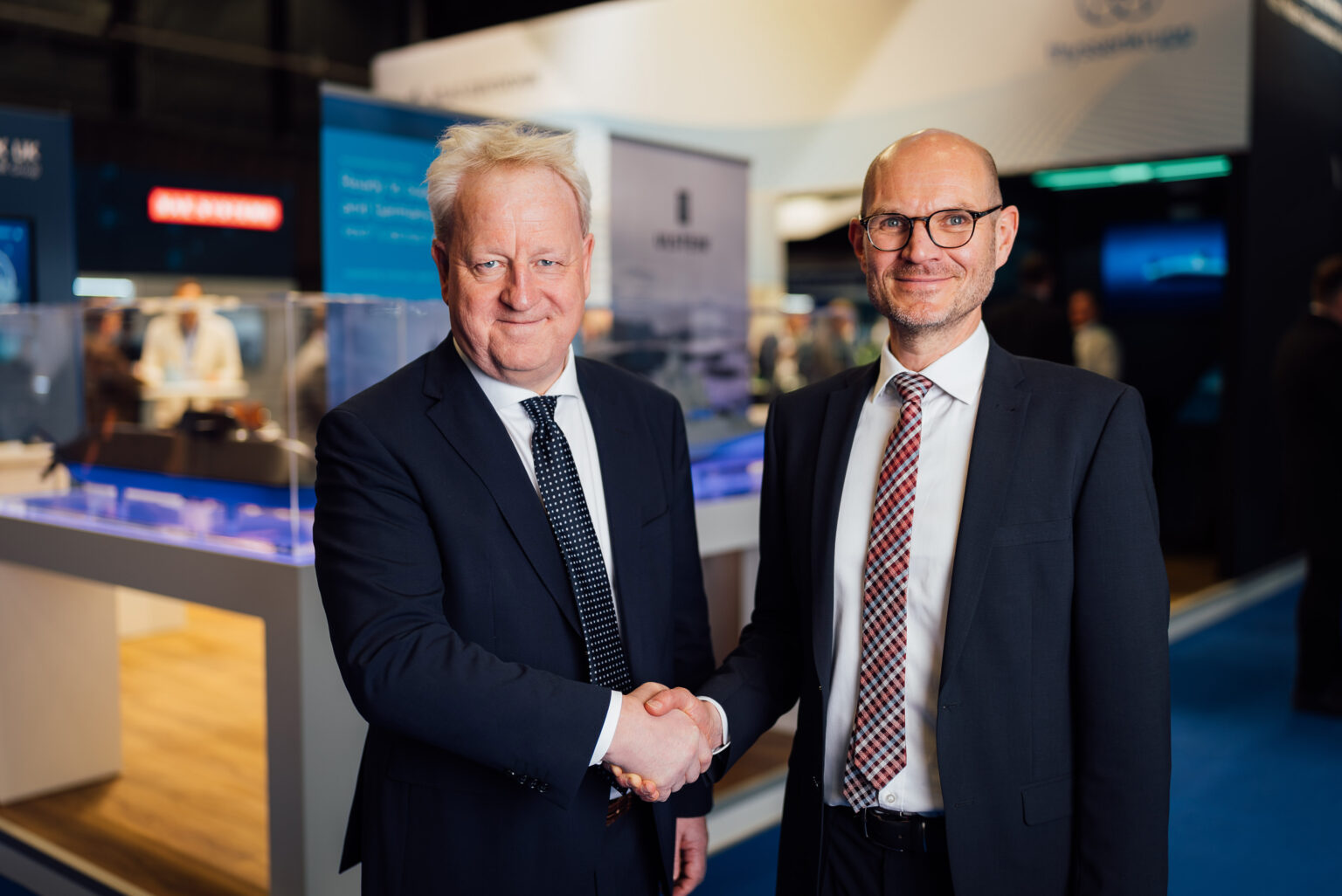 Germany’s F127 frigate programme: Important decisions ahead