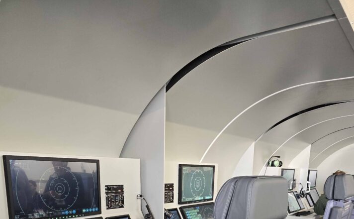 News - European Security & Defence