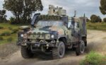 Leonardo to acquire Iveco Group’s defence business for EUR 1.7 billion ...
