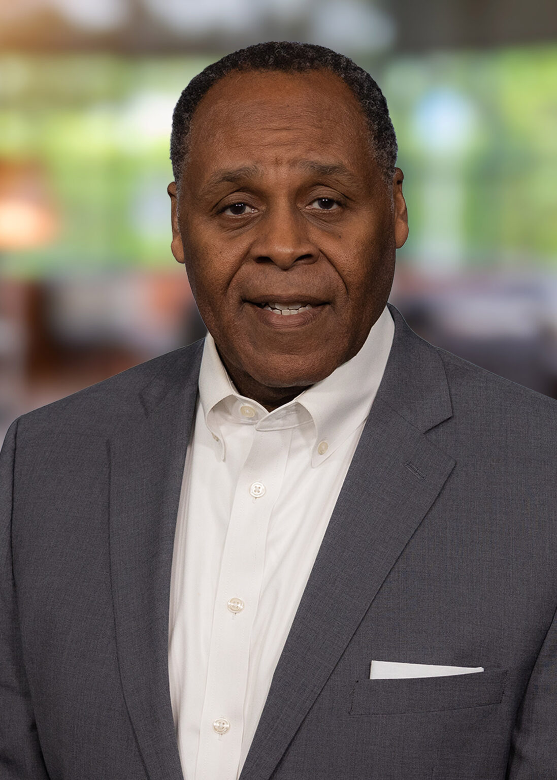 Lockheed Martin targets three main areas to deliver 21st Century ...