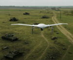 German C-UAS specialist Alpine Eagle announces expansion into UK ...
