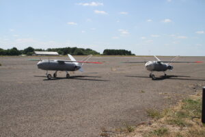 MGI launches SkyShark: a low-cost one-way effector with UK-sovereign ...