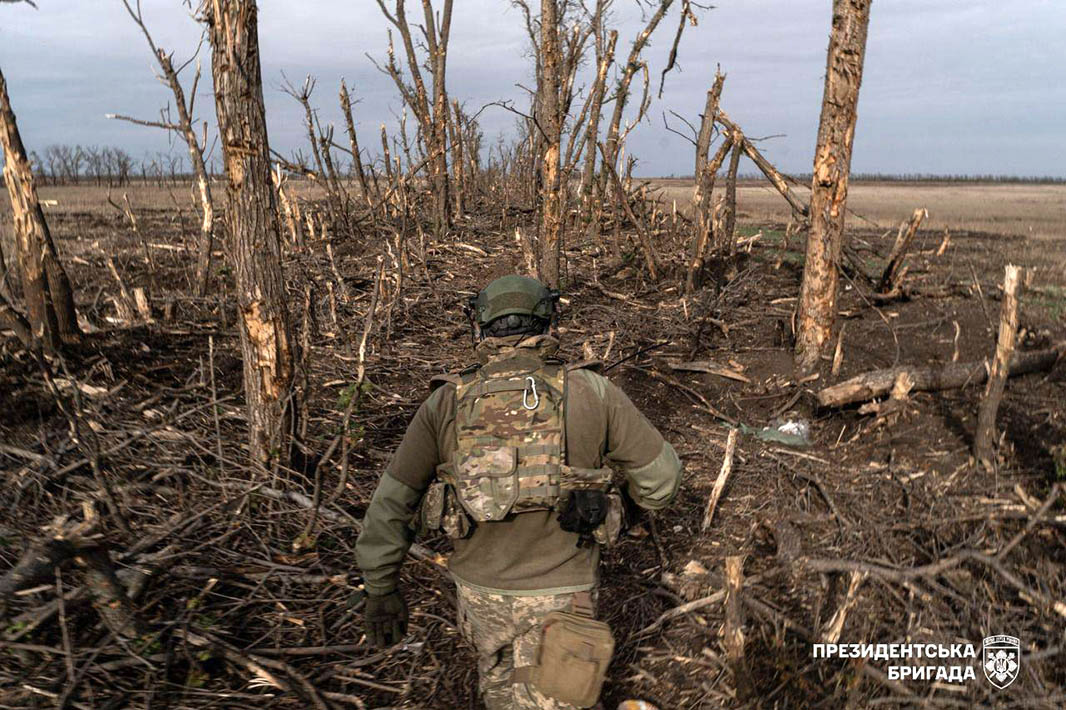 Blood and dust: The rise of Russia’s glide bombs - European Security ...