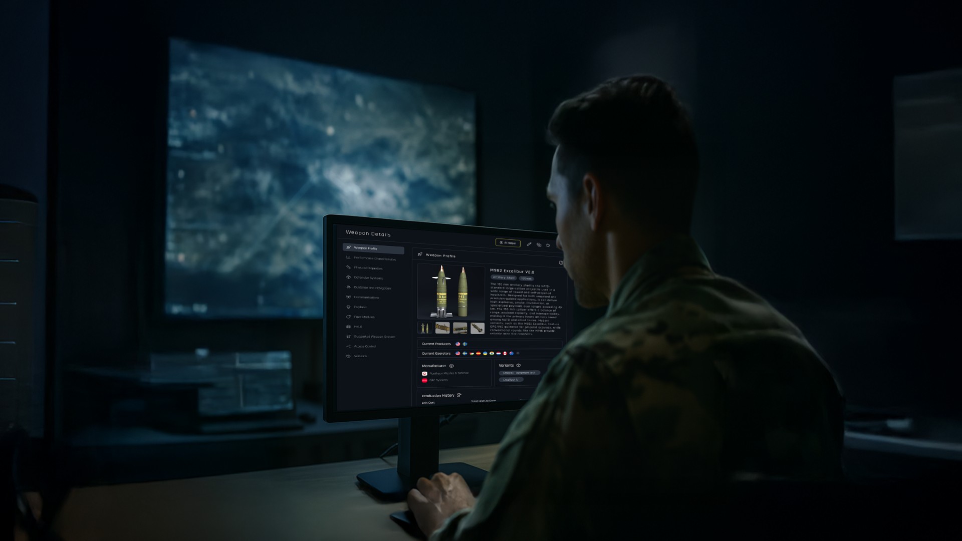 Tiberius Aerospace looks to transform collaboration with launch of ...