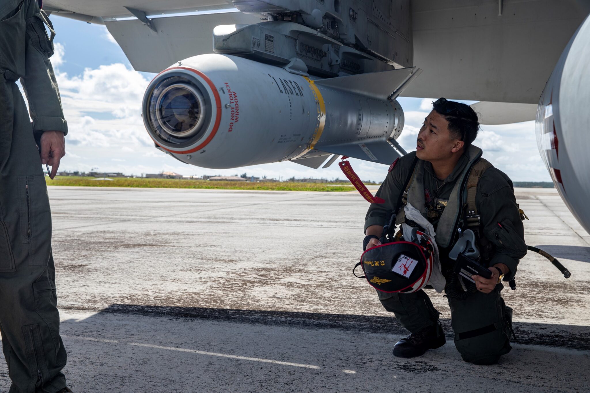 US State Department clears Maverick FMS for South Korea - European ...