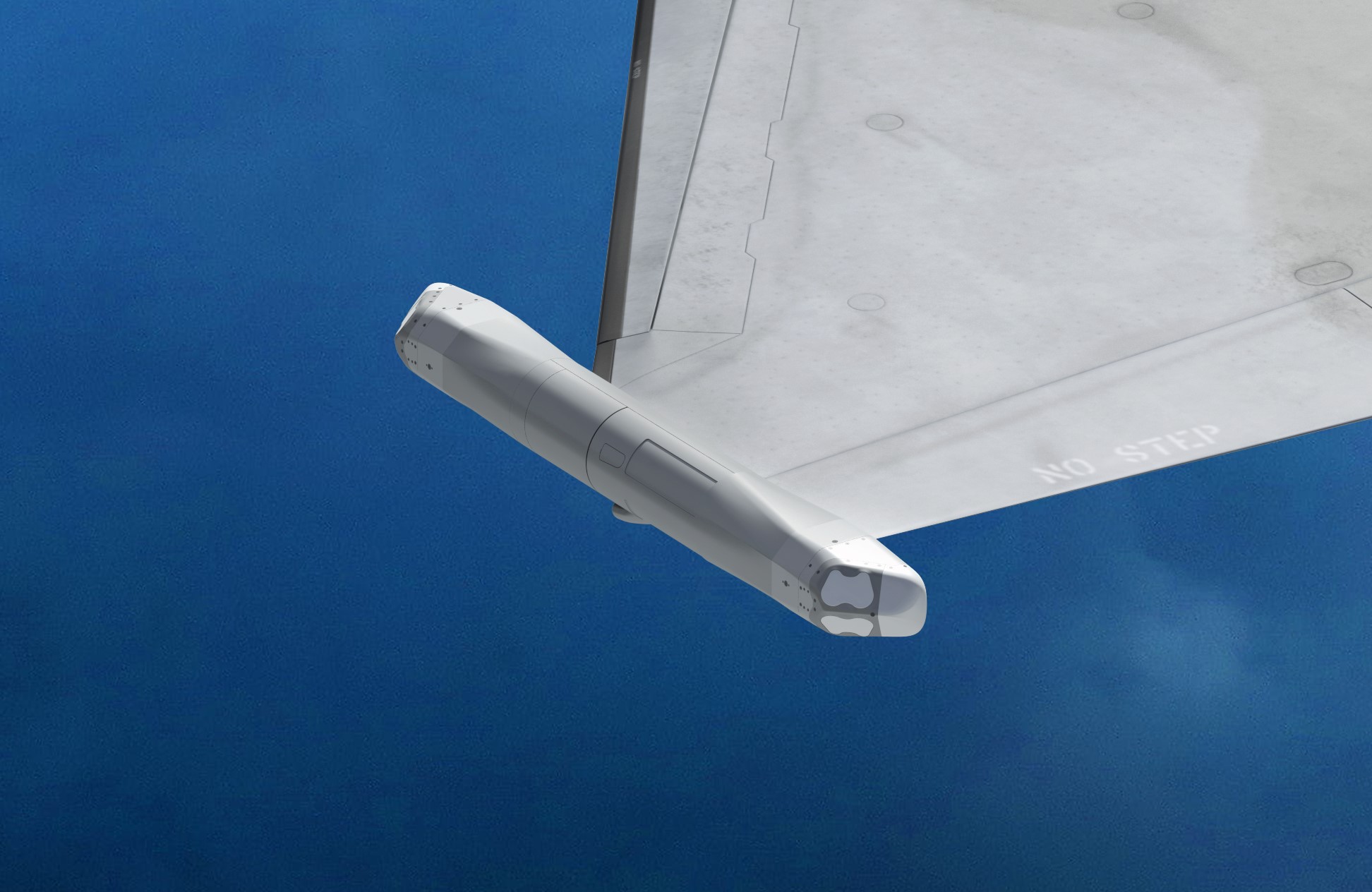 Saab receives orders for Arexis EW system for German Eurofighters ...